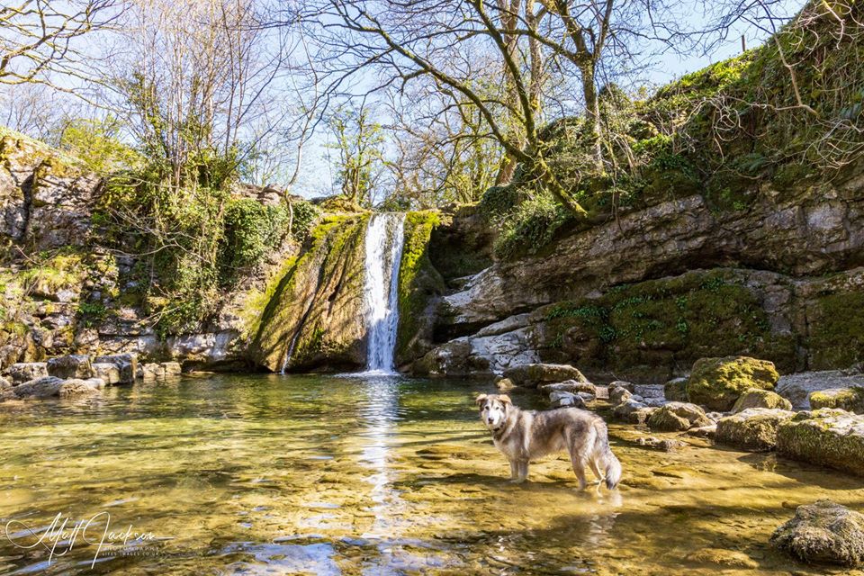 Visit Settle - Landscapes